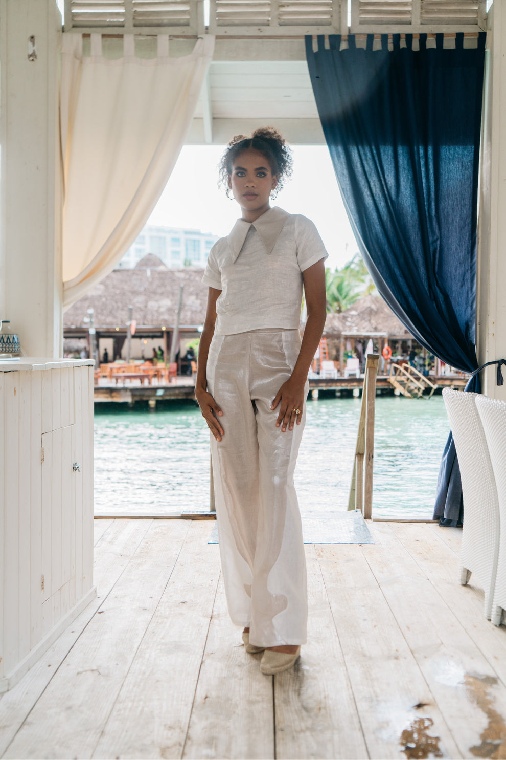 Brisa Set – mariacalderon