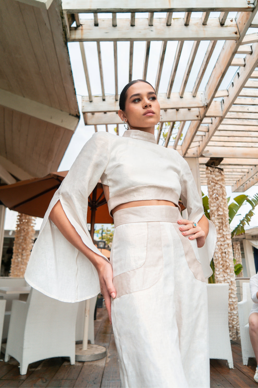 Aire Set – mariacalderon