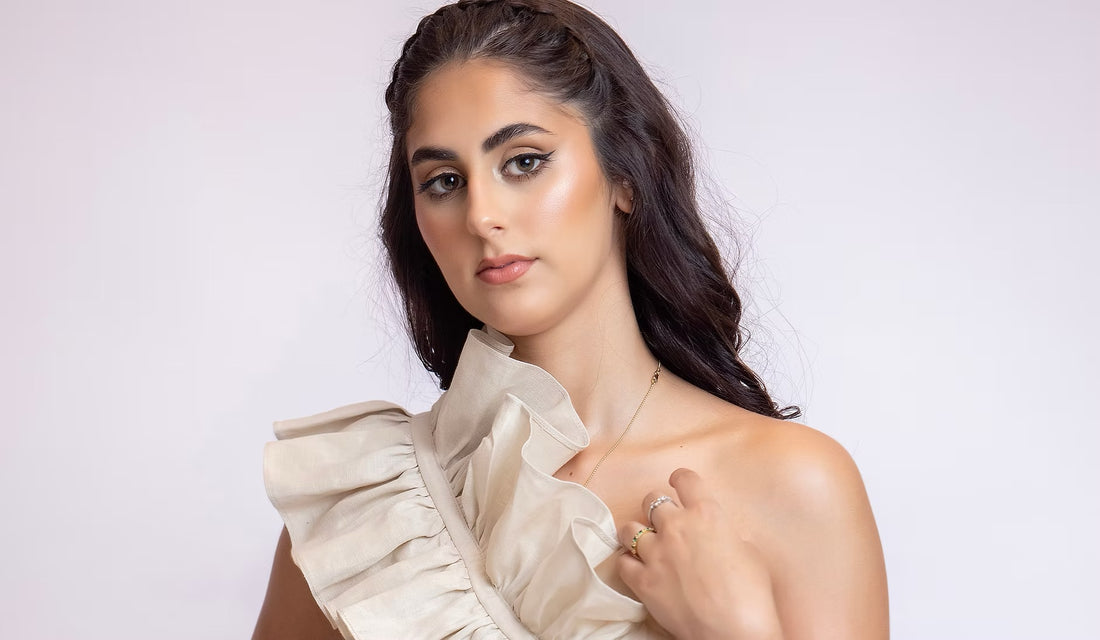 Acerca de María Calderón – mariacalderon